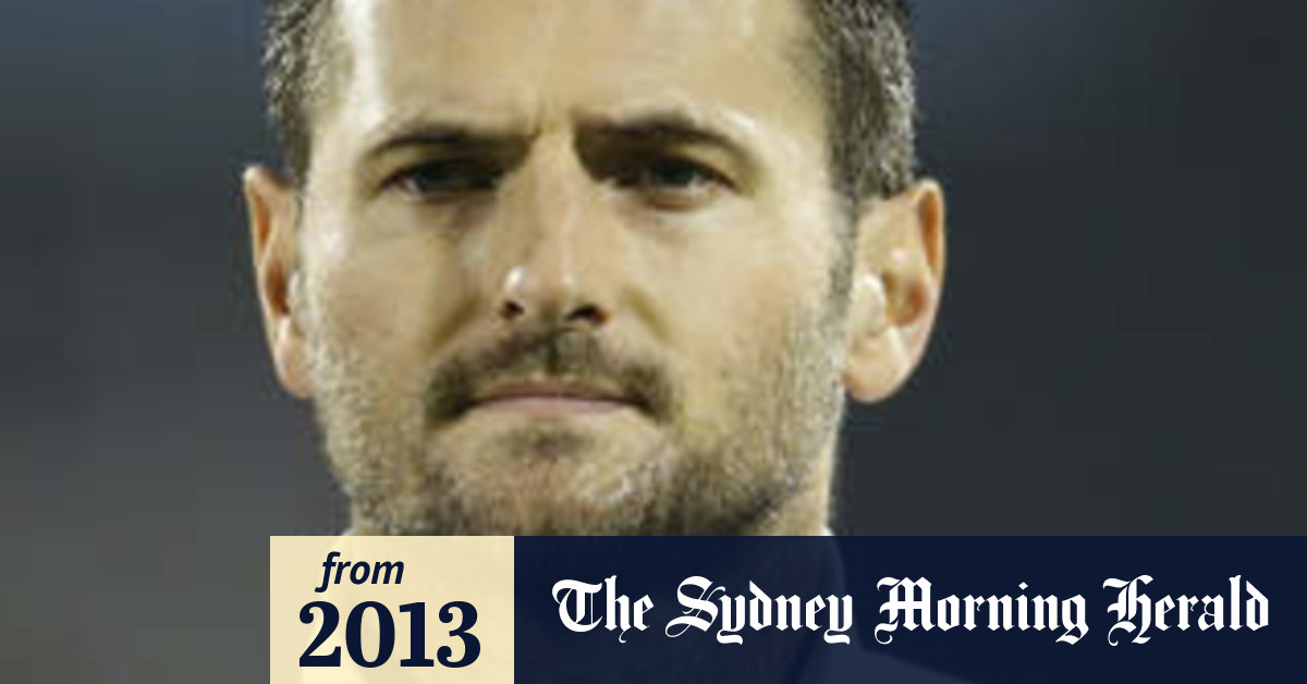 Croatia's Mario Mandzukic, Joe Simunic could face World Cup bans