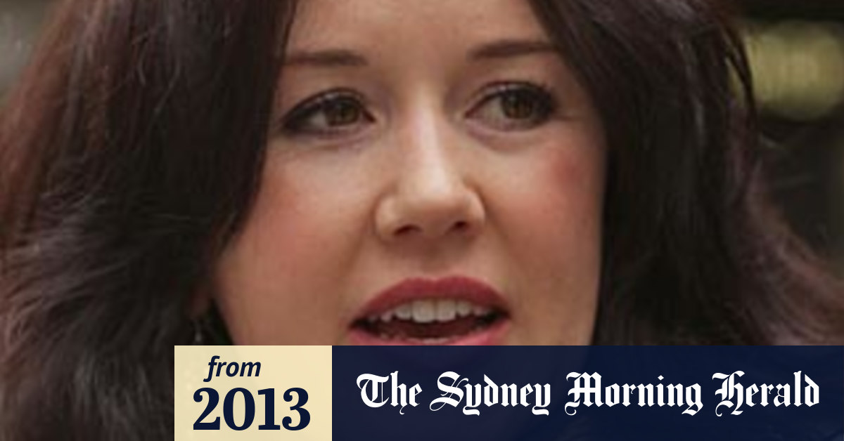 Jill Meagher murder: the victim impact statements