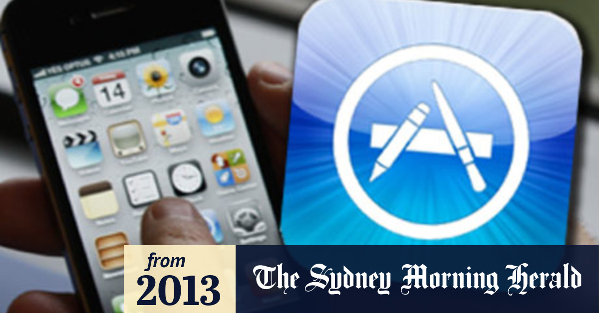 ACCC cracks down on 'free' apps that trick kids