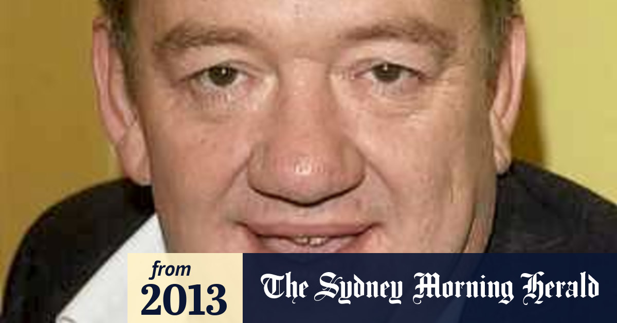 Acclaimed British comedian who turned talents to the big screen