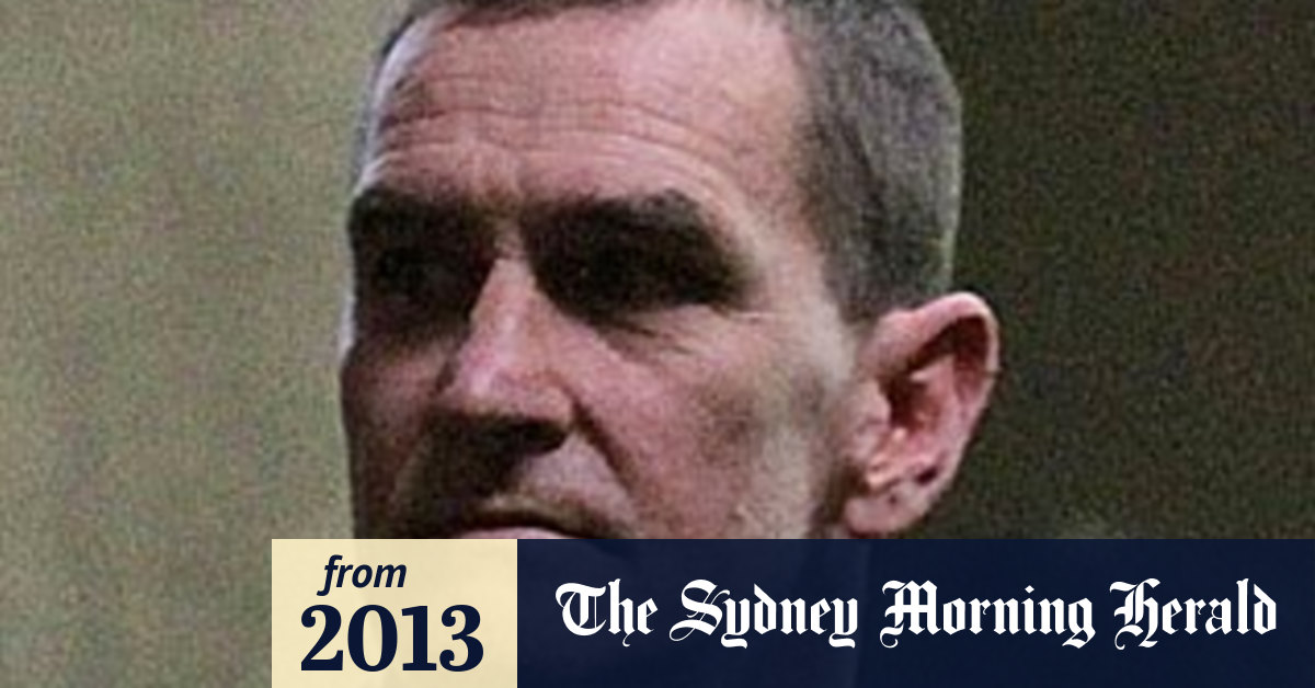 Surgeon Paddy Dewan takes children overseas for controversial bowel ...