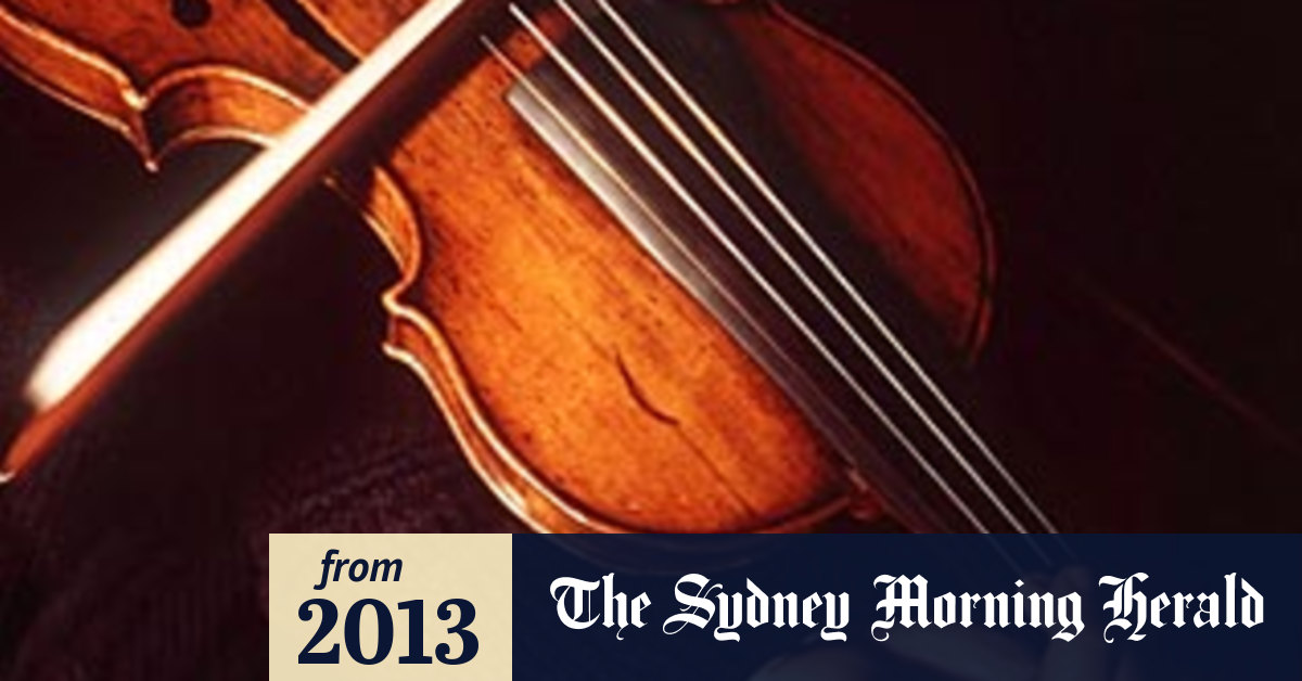 Subtle approach compels, regardless of era