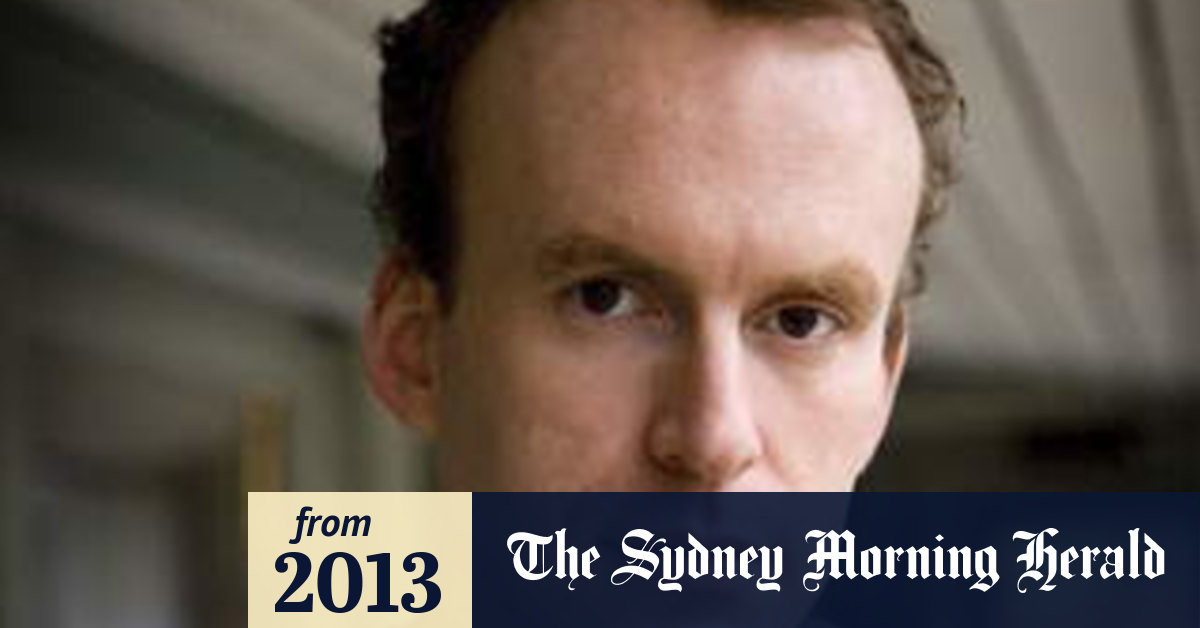 Cheering take on alien visitation