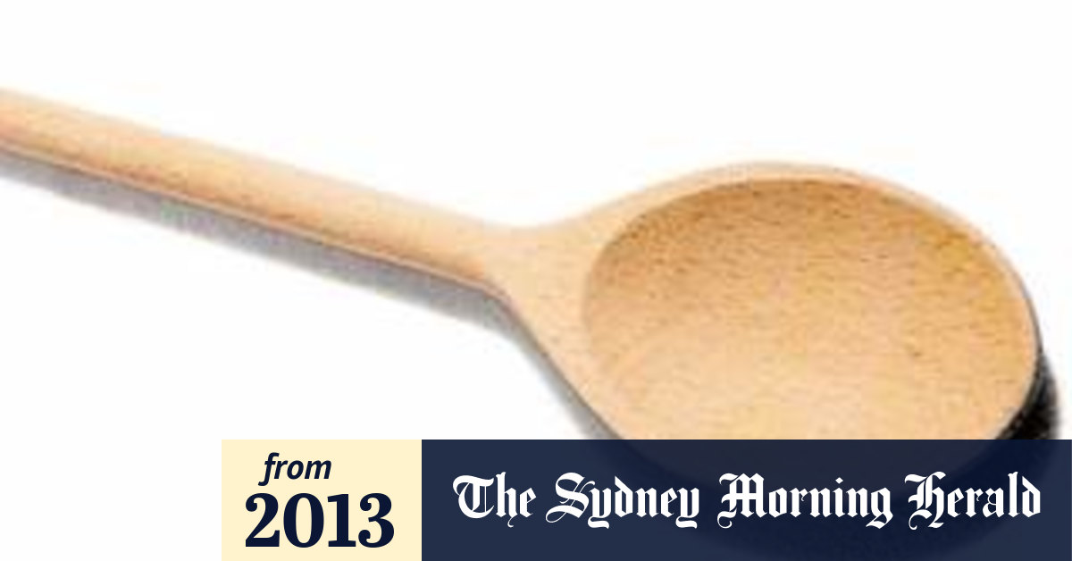 Unpopularity contest: The election wooden spooners