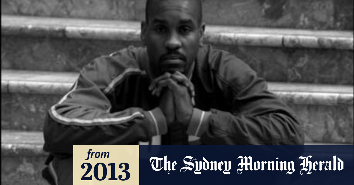 Revamped Fox set to make play for NBA rights