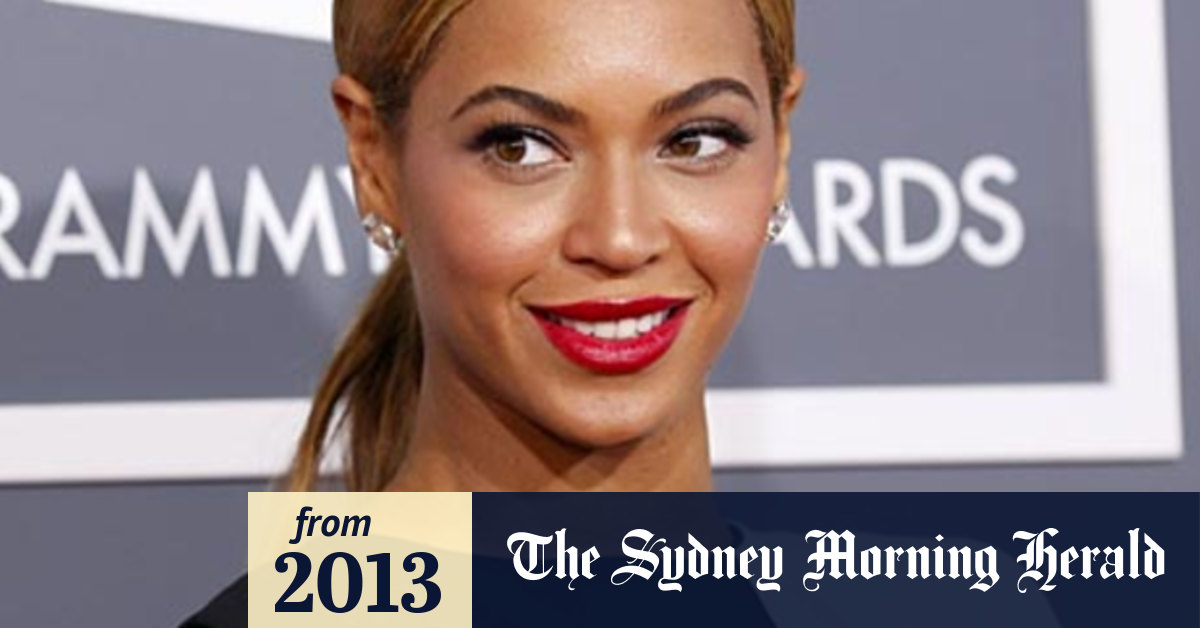 Celebrities hacked: financial details posted online