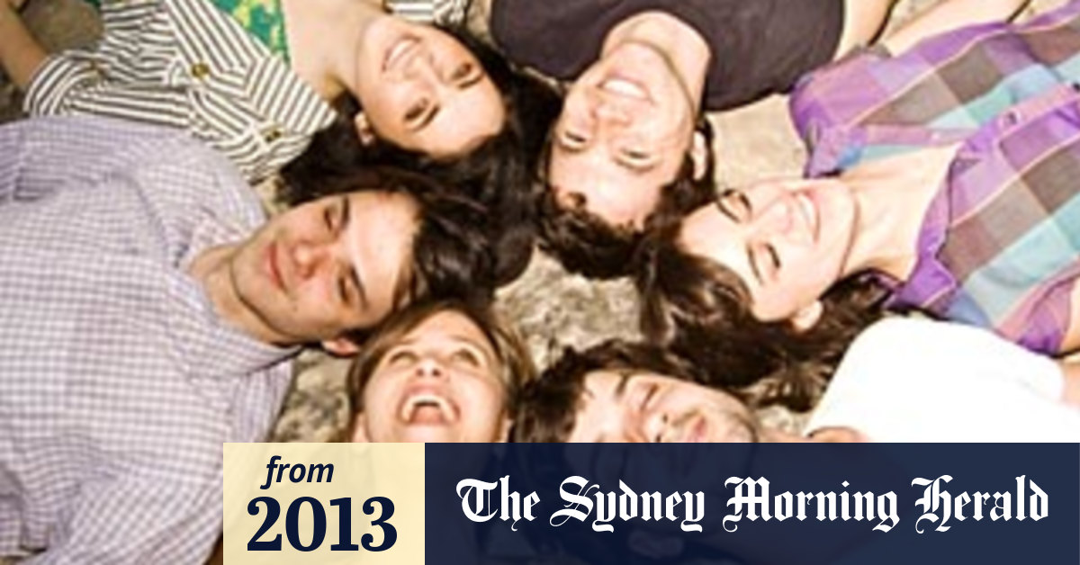 Greatest American hero