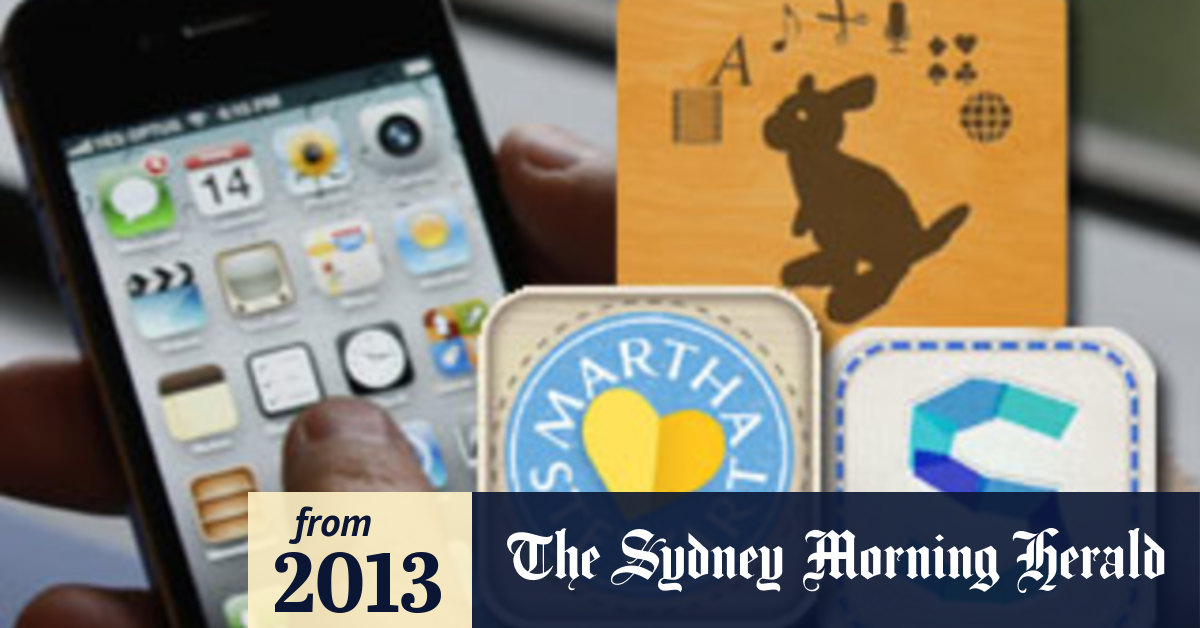 Top digital scrapbooking apps