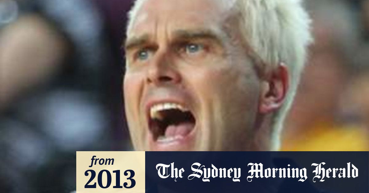 Shane Heal says finals spot is within reach for Sydney Kings