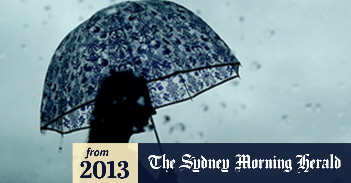 Coldest day as winter arrives in earnest