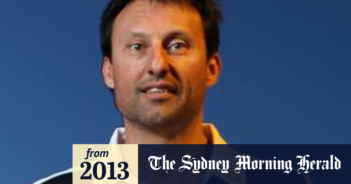 Laurie drivers: Daley not short of motivation