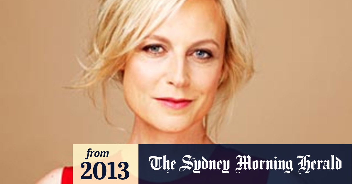 A Marta for her cause