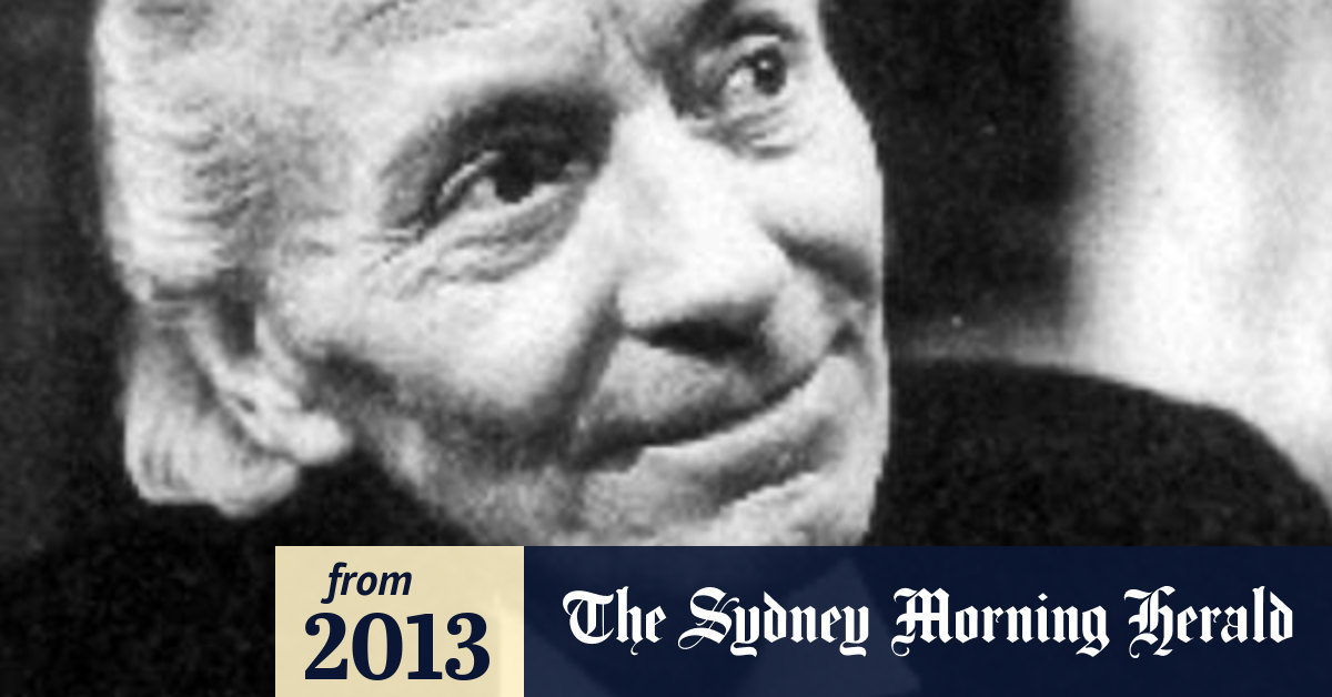 Lost Doctor Who episodes found