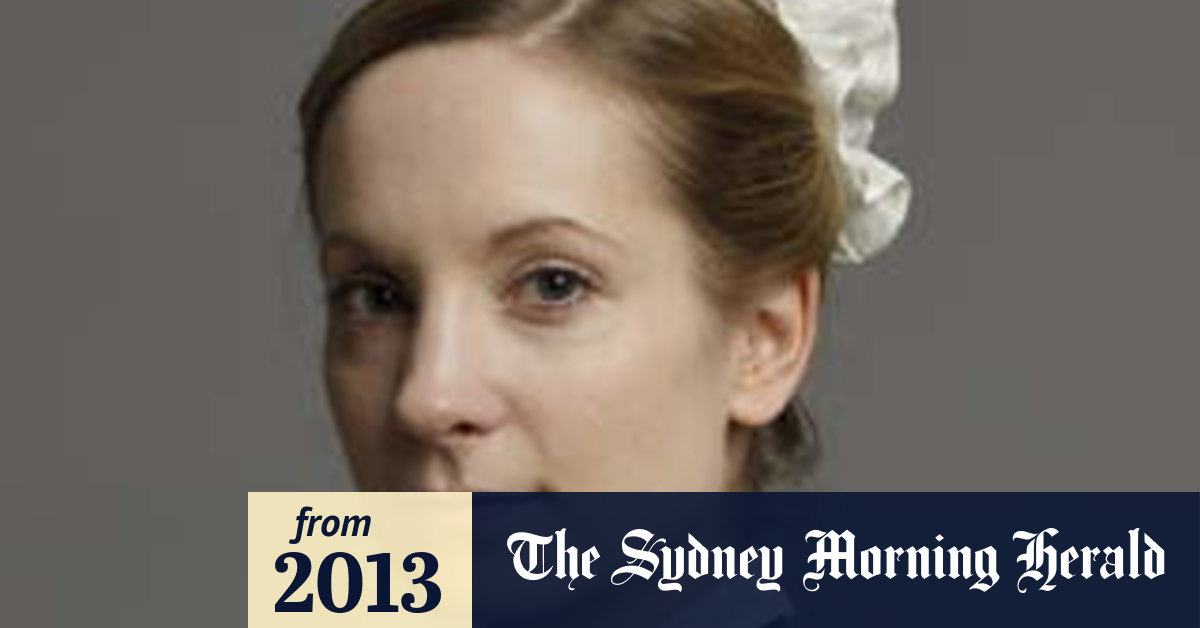 Britain serves up new underclass