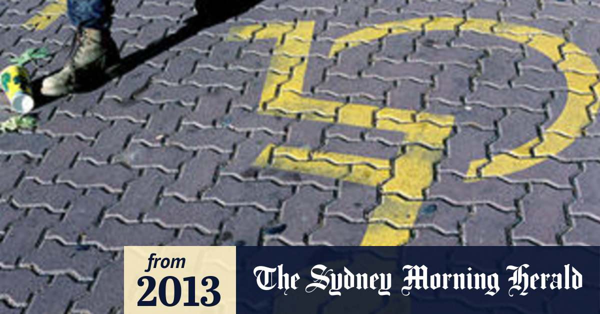 Insurance scheme renamed DisabilityCare