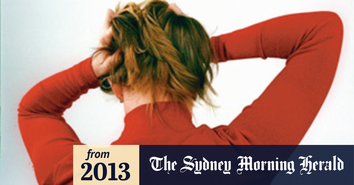 Harried parents lavish more attention on children, study finds