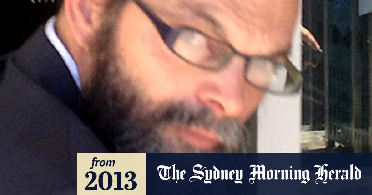 Yeshiva accused Daniel Hayman free to return to LA after posting $1m bail