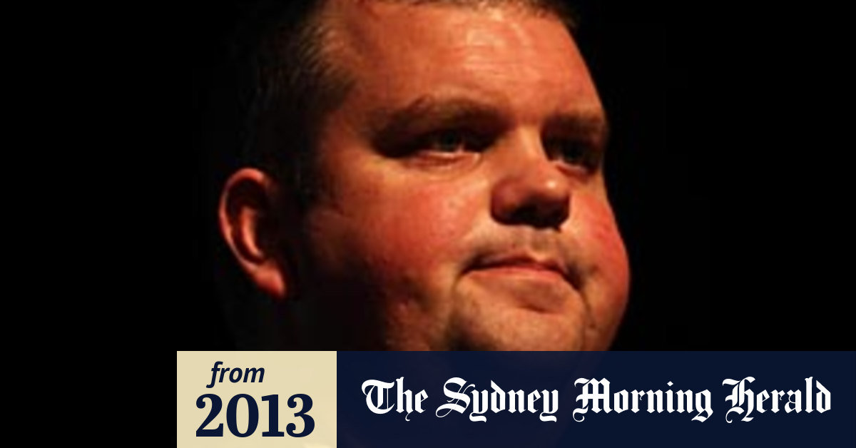 How a hoaxer created sharemarket havoc