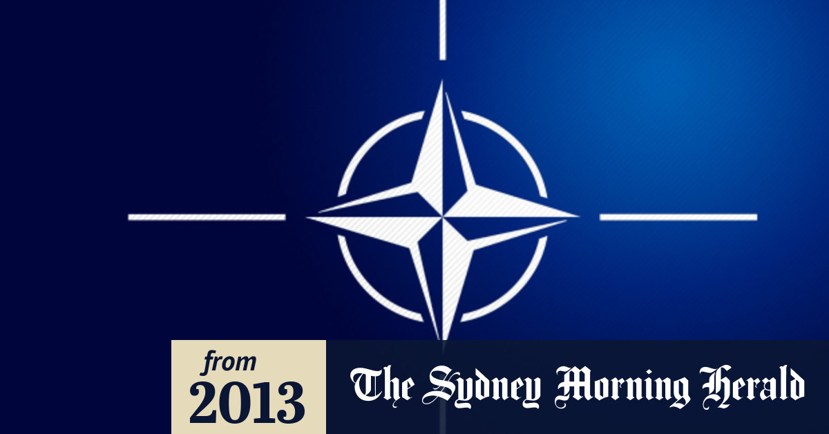 NATO cyber defence centre fights tide of hacking attempts