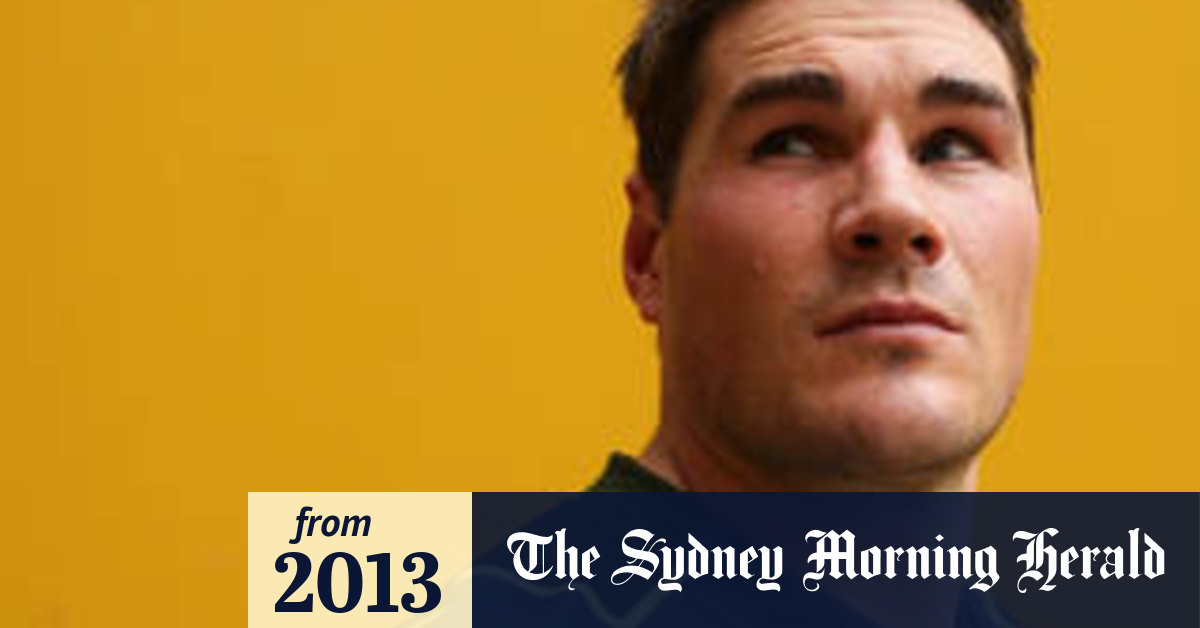 Mowen leads the way after Rocky start