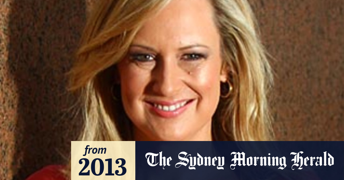 Plan to move Doyle on hatched weeks ago