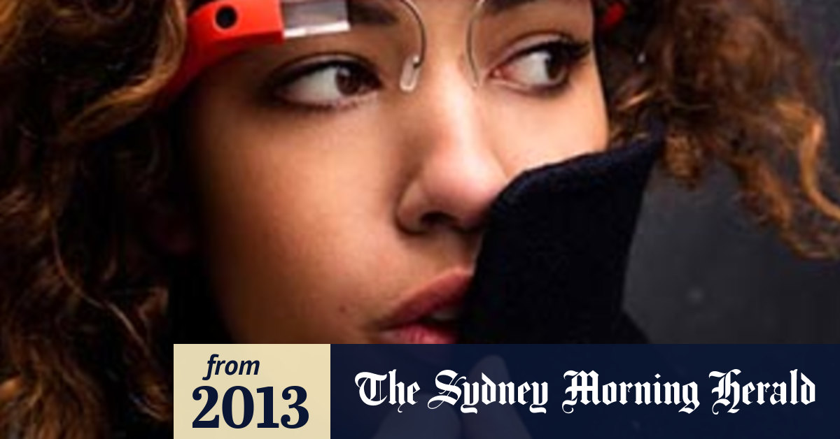 Google patents 'pay per gaze advertising' tracking system