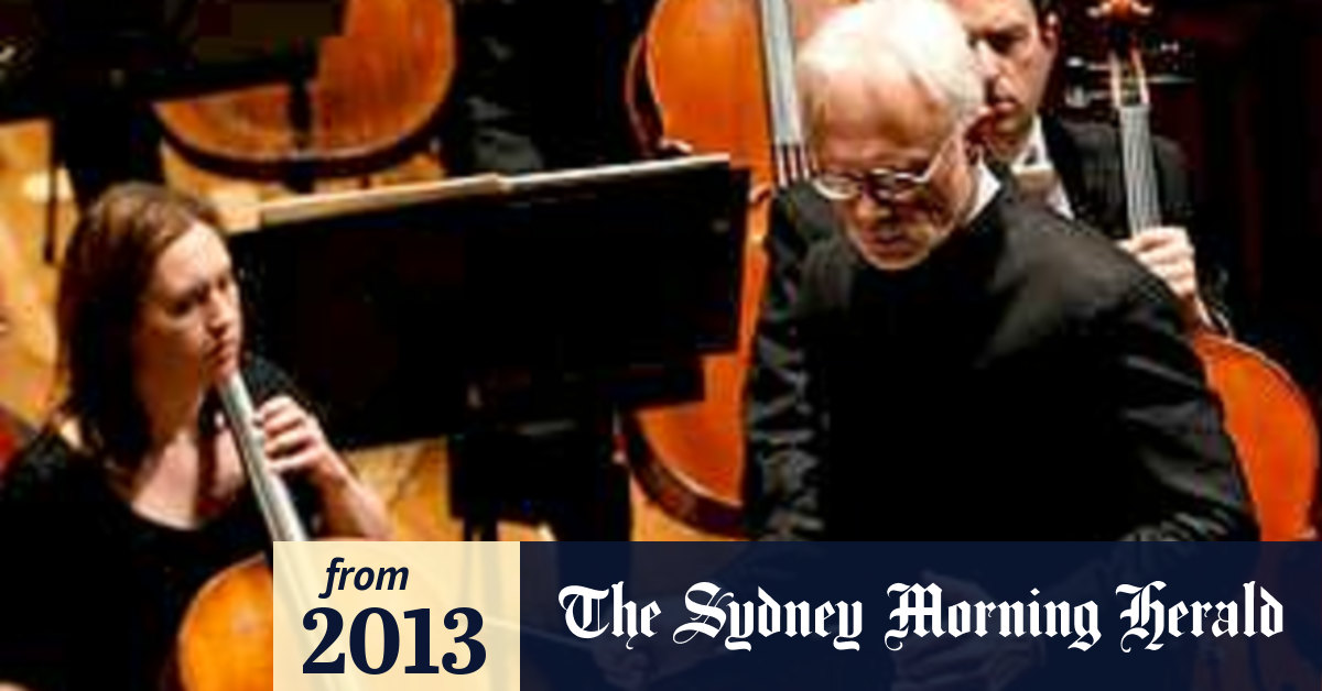 How 75 minutes became two hours