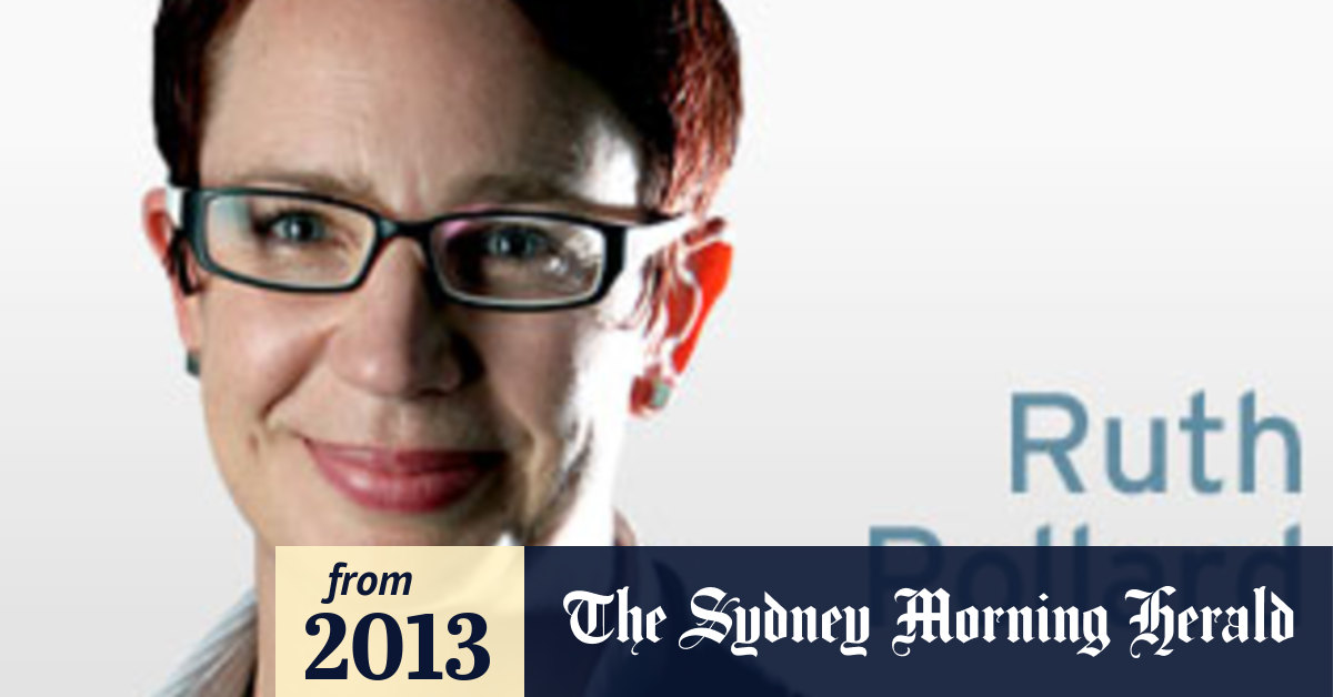 Obama came, saw and united, which is bad news for Assad