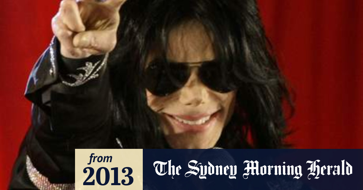 how to draw michael jacksons lips