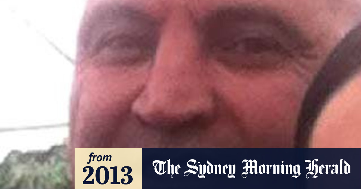 Strathfield shooting victim Joe Antoun had lengthy criminal history