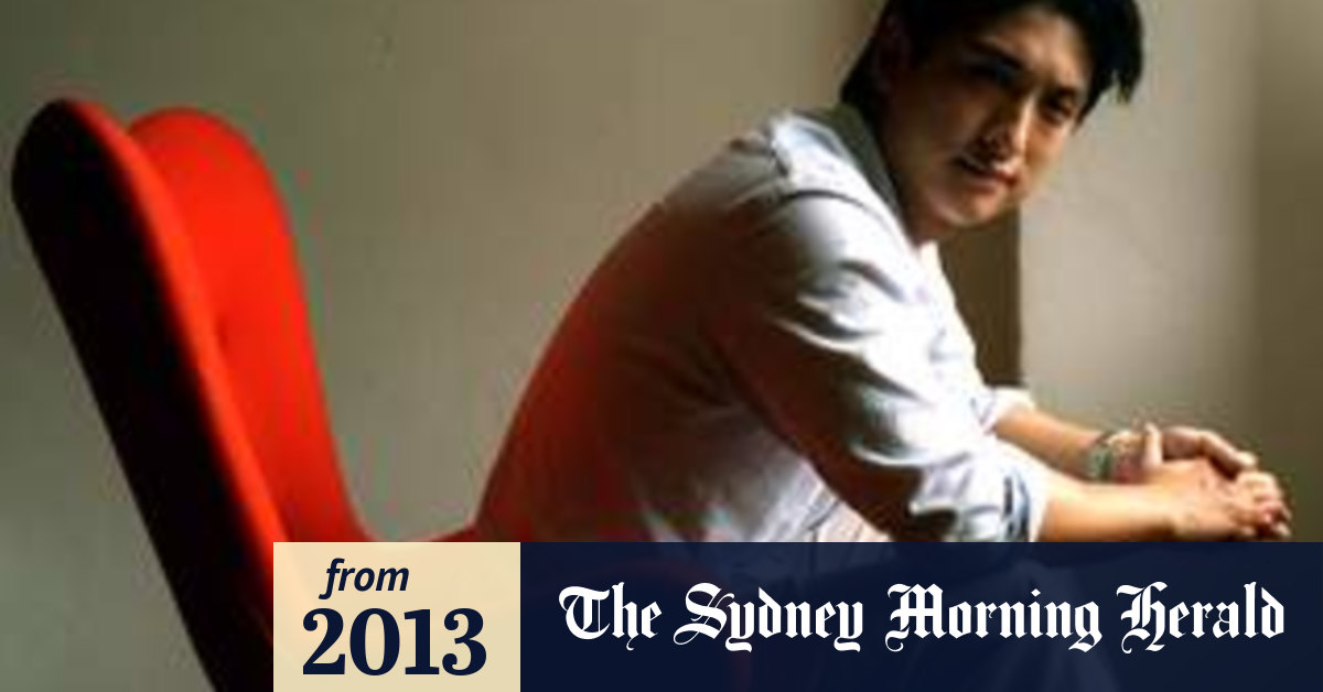 Yat-sen Li answers Labor's 11th hour call-up