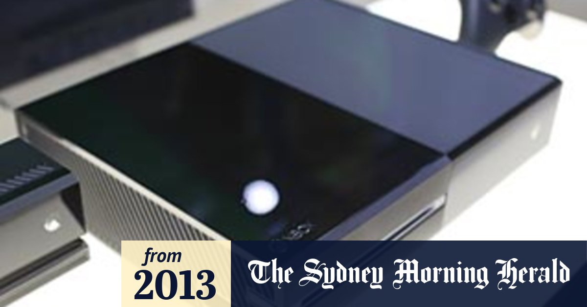 Xbox 'hacker' makes court appearance