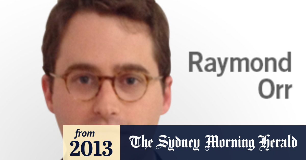 Mandela's mighty cry for unity a rare legacy