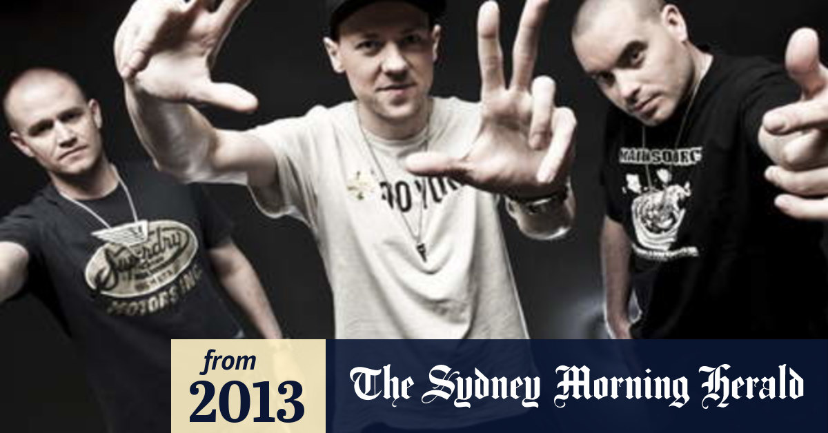 APRA Music award nominees announced