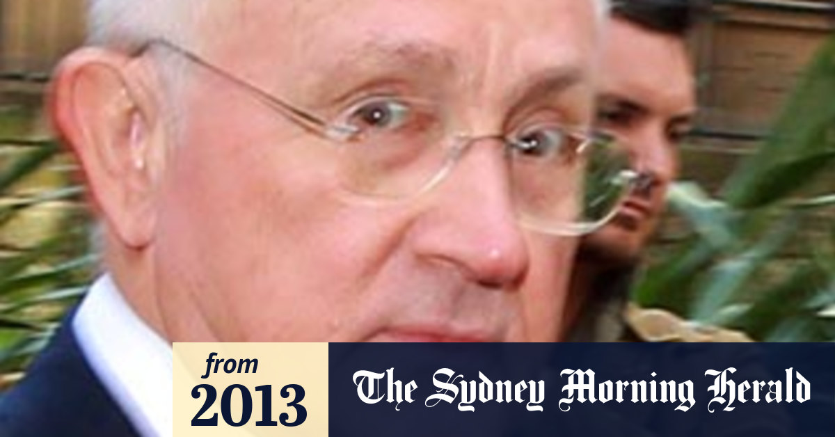 Medich spent $500k on murder, court told