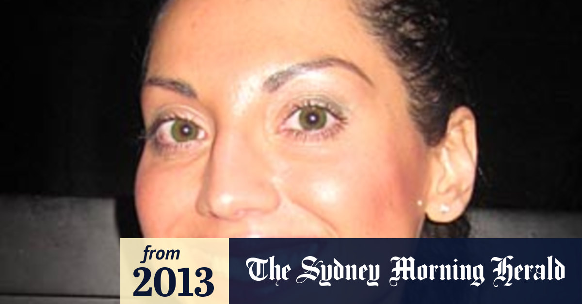 Lisa Harnum's death shocking and tragic, judge tells Simon Gittany trial