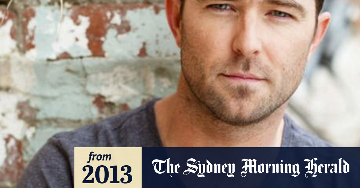 Australia's Sullivan Stapleton to star in US thriller, and 300 sequel