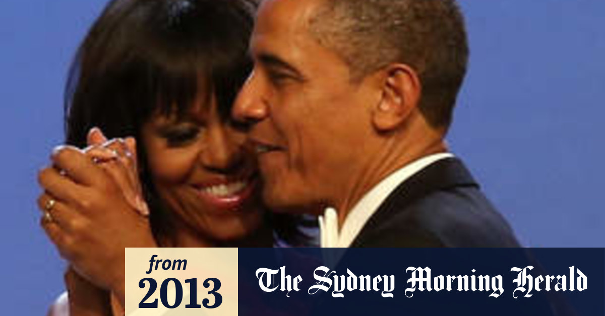 We can seize this moment - but only together, says Obama