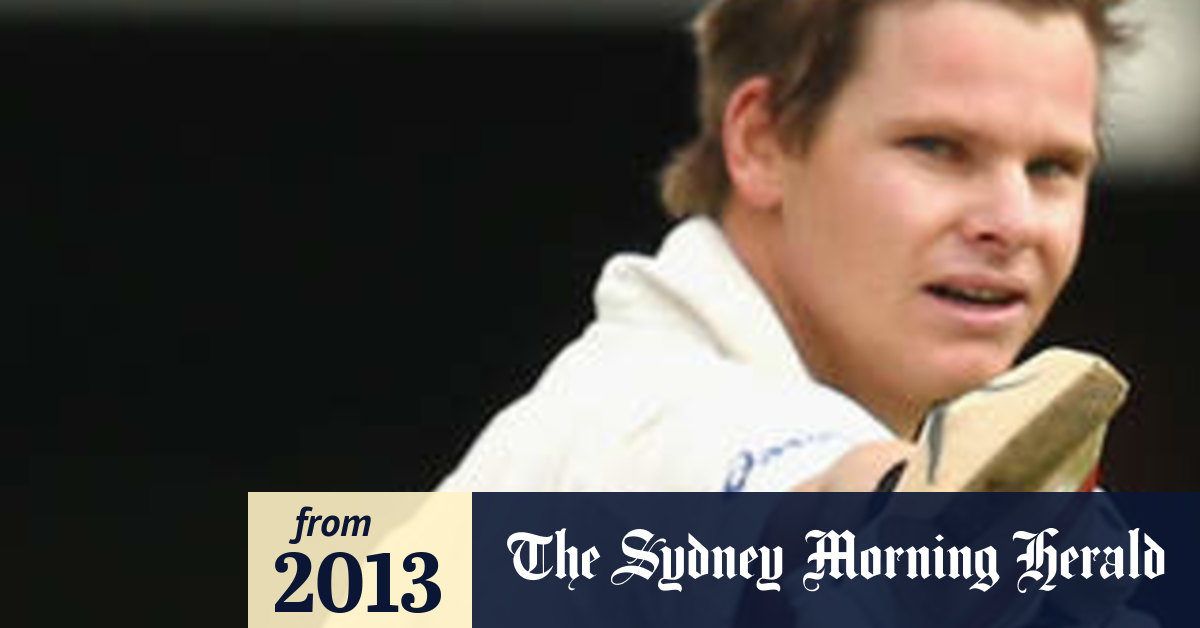 'Reckless' one shows leadership potential