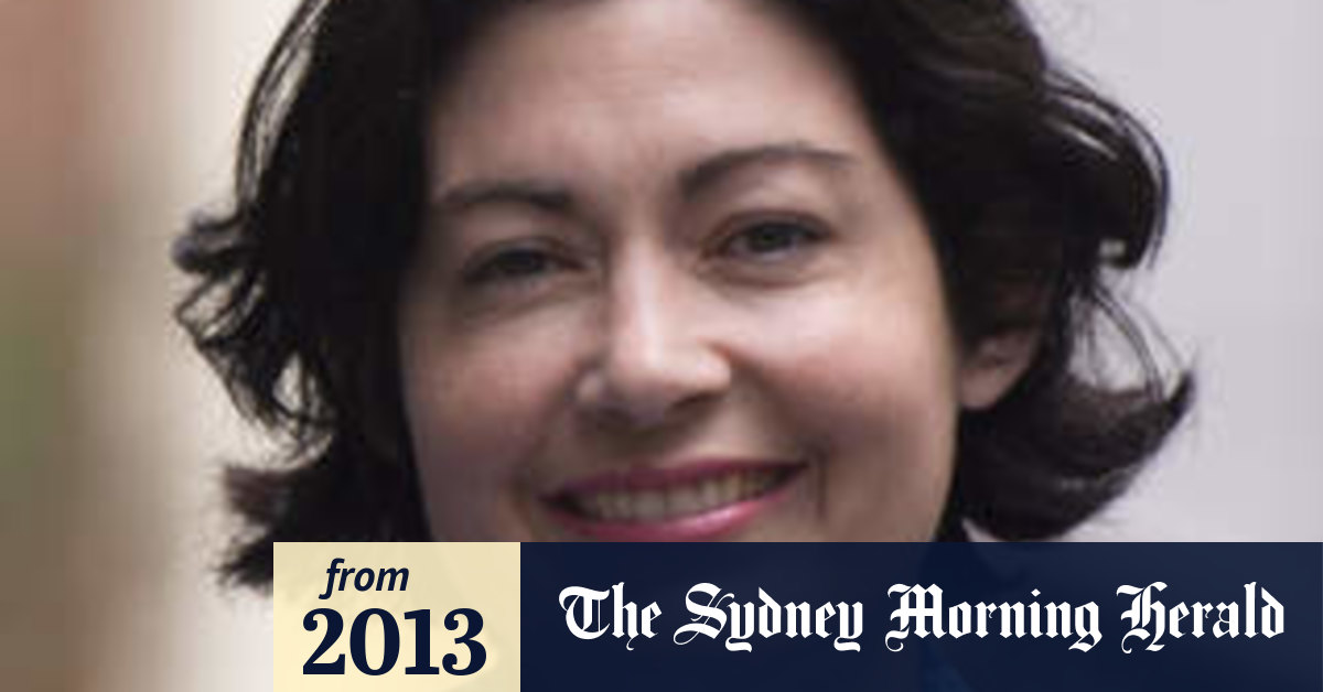 Lawyer Terri Butler wins preselection for Griffith, Rudd's former seat