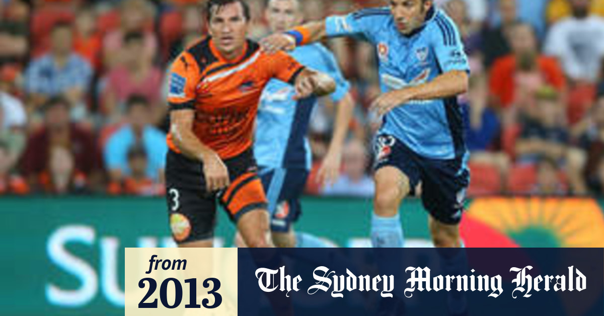 Roar injury list grows