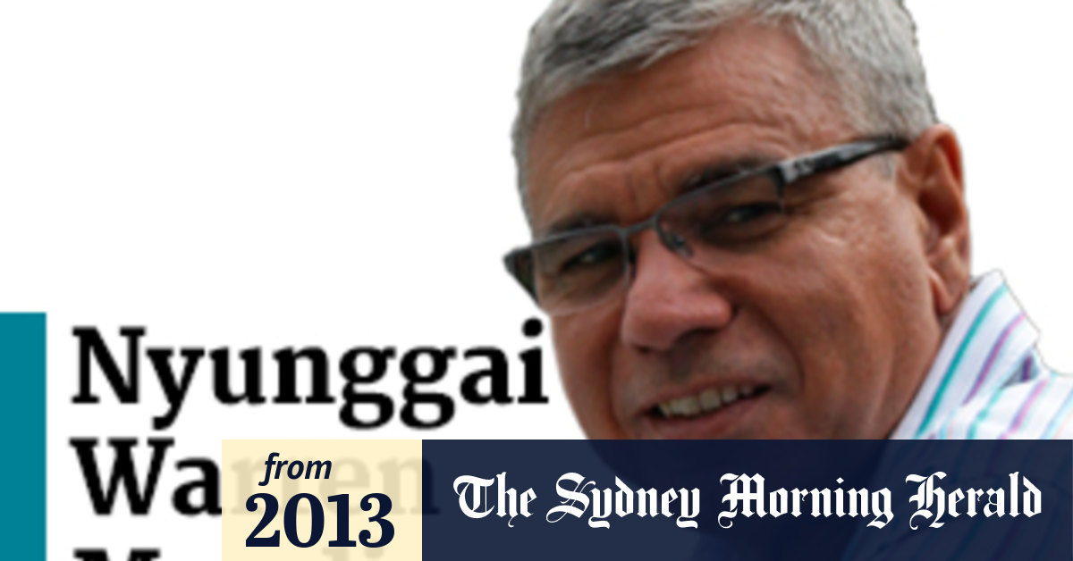 Racial vilification legislation is not about freedom but about how we ...