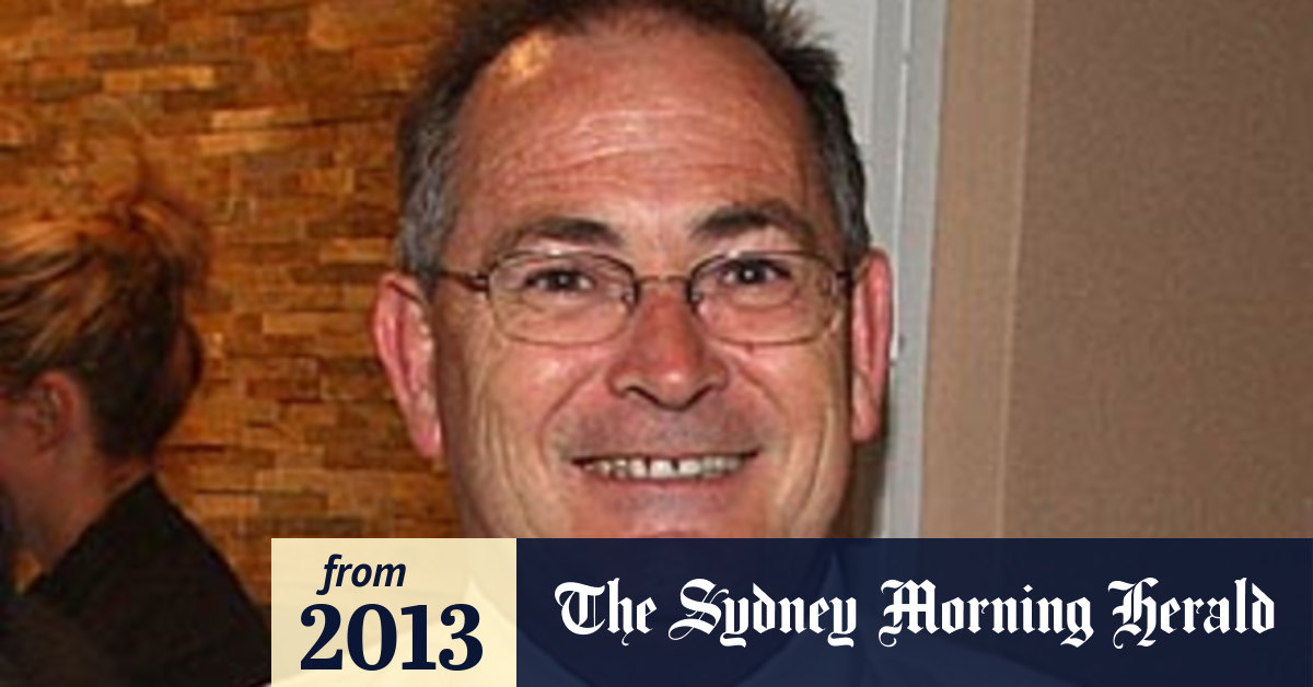 Labor's sole nominee for seat of Dobell is former Liberal