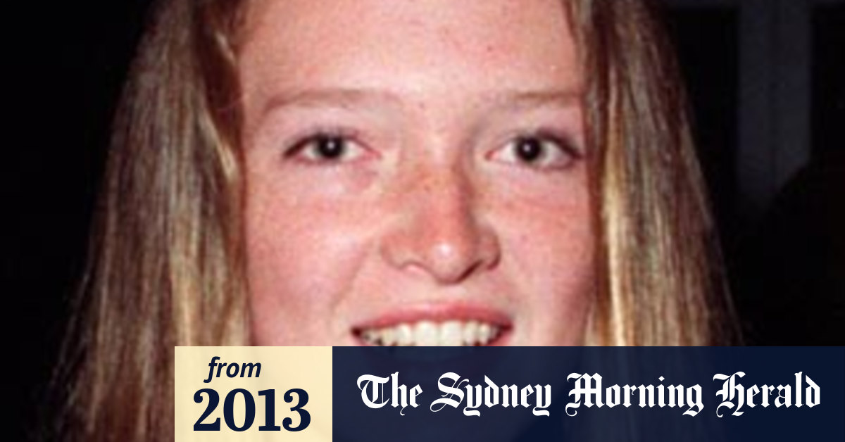 Take $300m and scoot, Hope told