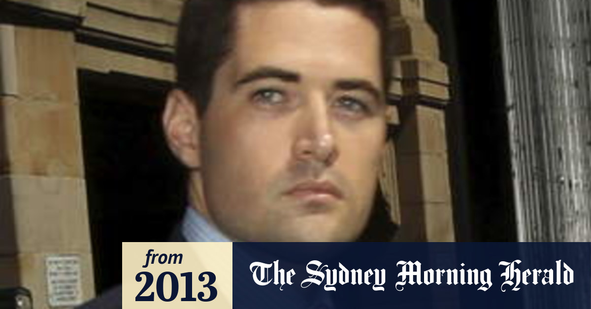 John Hartman moved in on friends' girlfriends, Oliver Curtis committal ...