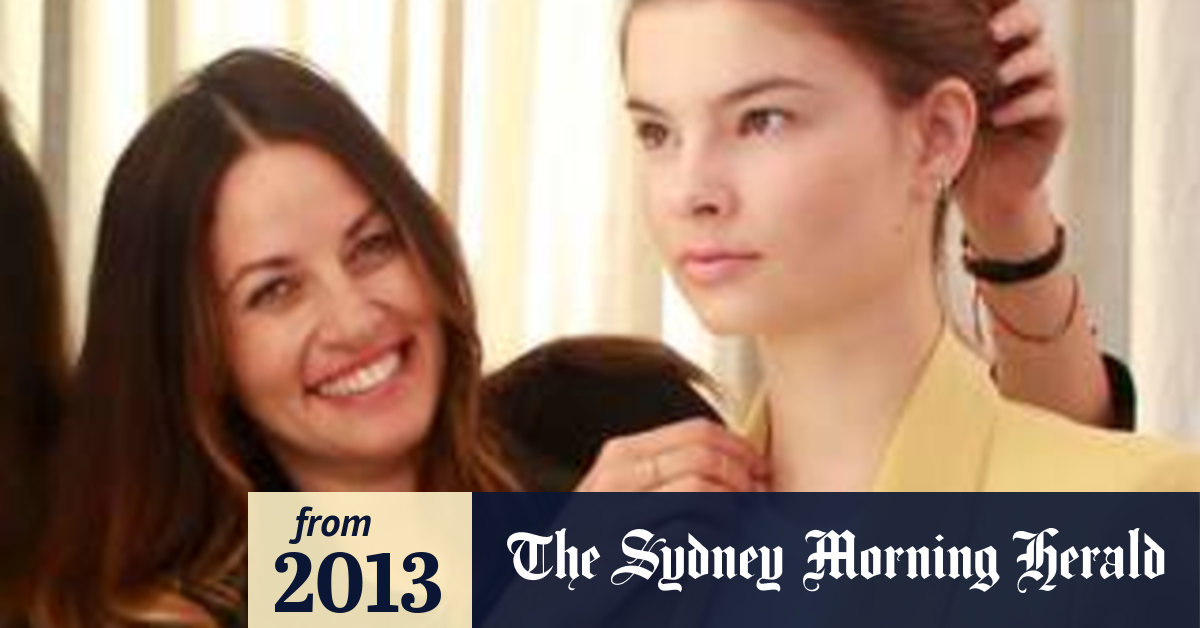 Ellery signed amid racing carnival, court hears