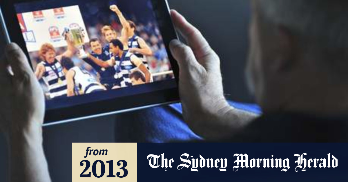 Tablet, internet streaming adds to normal TV hours: report