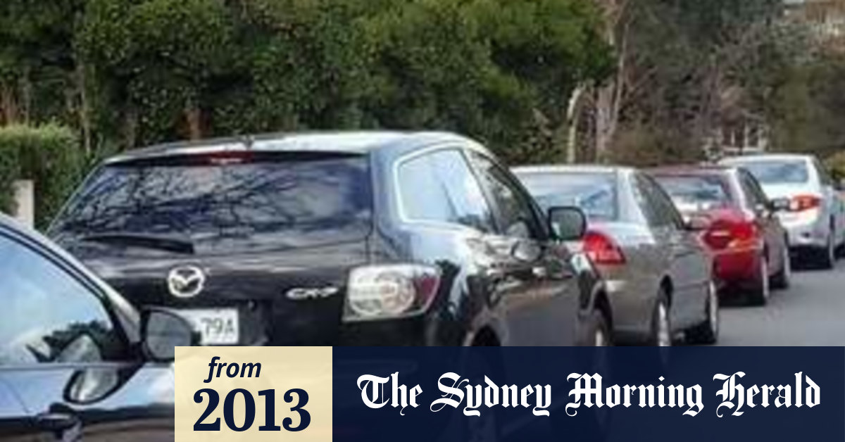 Discount on licence for safe driving