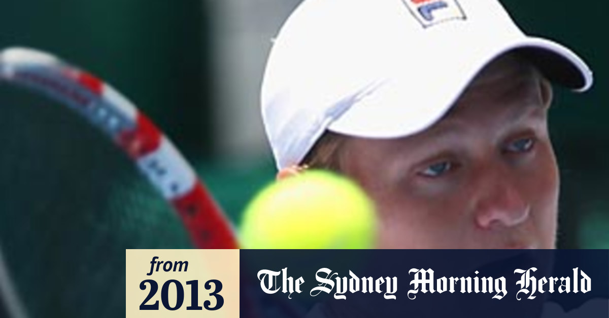 Aussie Jones continues giantkilling run