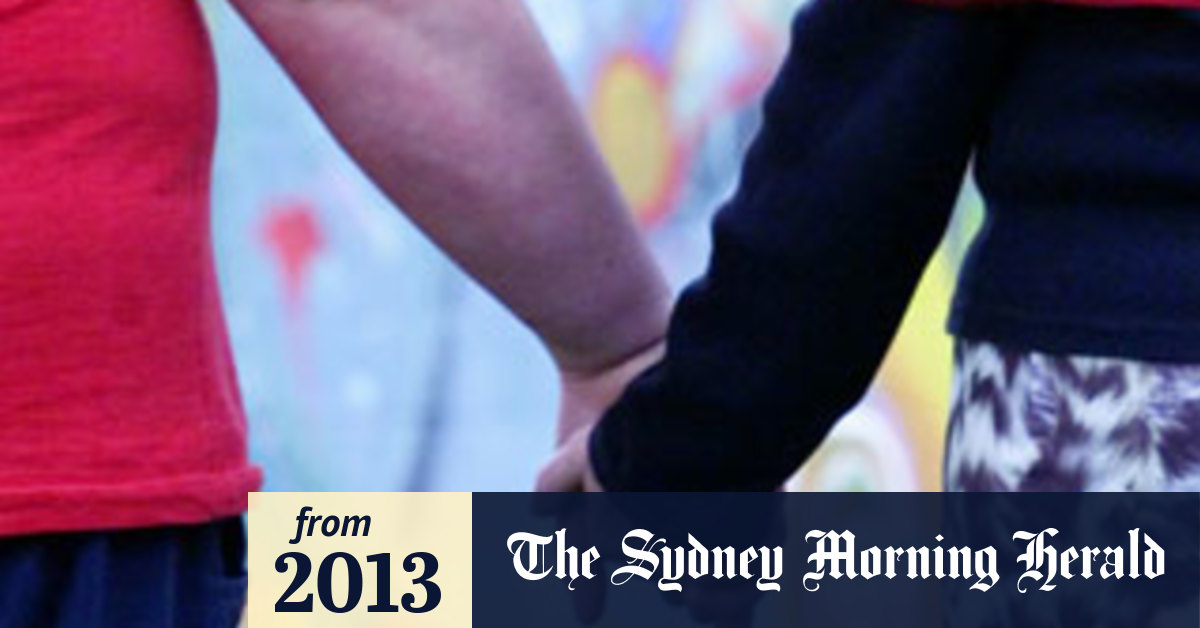 Protesters to rally against marriage equality